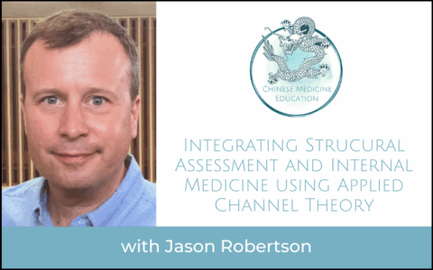 Integrating Structural Assessment & Internal Medicine Using Applied ...